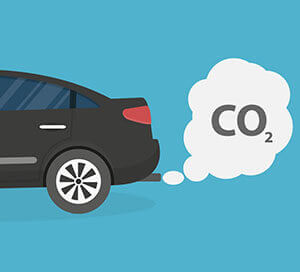 Fast and Easy Auto Smog Checks Near Me in My State