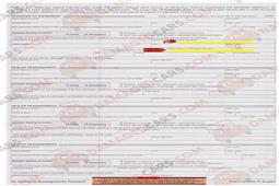 Arizona car Title - How to transfer a vehicle, rebuilt or lost titles.