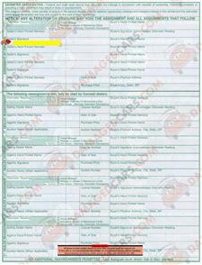 Colorado Car Title - How to transfer a vehicle, rebuilt or lost titles.