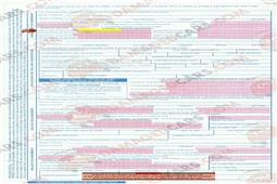 Maryland Car Title - How to transfer a vehicle, rebuilt or lost titles.