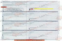 Pennsylvania Car Title - How to transfer a vehicle, rebuilt or lost titles.