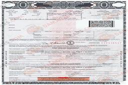 Kentucky Car Title - How to transfer a vehicle, rebuilt or lost titles.