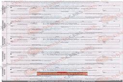 Illinois Car Title - How to transfer a vehicle, rebuilt or lost titles.