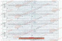 Michigan Car Title - How to transfer a vehicle, rebuilt or lost titles.