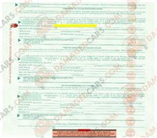 Tennessee Car Title - How to transfer a vehicle, rebuilt or lost titles.