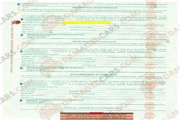 Tennessee Car Title - How to transfer a vehicle, rebuilt or lost titles.