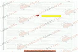 Wisconsin Car Title - How to transfer a vehicle, rebuilt or lost titles.