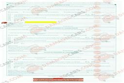 Iowa Car Title - How to transfer a vehicle, rebuilt or lost titles.