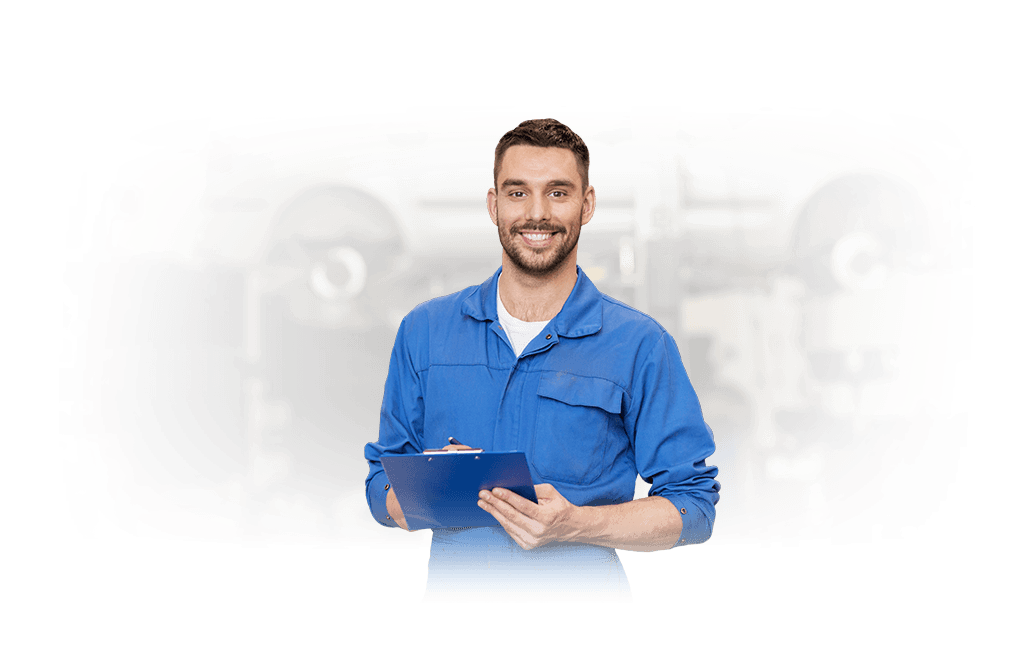 Sell Your Seattle Junk Car for Cash | Instant Offer, FREE Towing