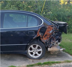 Junk My Broken Lexus GS 300 And Get Cash FAST In 24-48 Hrs
