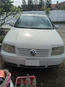 Get Cash For Your Less-Than-Perfect Volkswagen Jetta In Fontana, CA ...