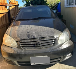 We Pay TOP $$$ For Scrap Toyota Corollas — We Buy Clunkers In 24 To 48 Hrs.