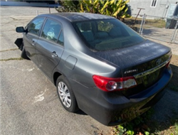 We Pay TOP Cash For Broken-Down Toyota Corollas In Gardena, CA ...