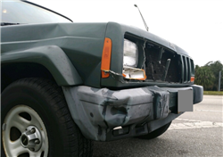 Trade In Your Non-Working Jeep Cherokee In 24-48 Hours