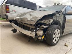 Junk My Broken-Down Toyota Prius And Get Cash FAST In 24-48 Hrs