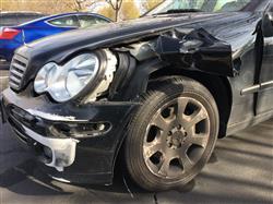 We Pay TOP Cash For Scrap Mercedes-Benz C-Classs In San Ramon, CA In 24 ...